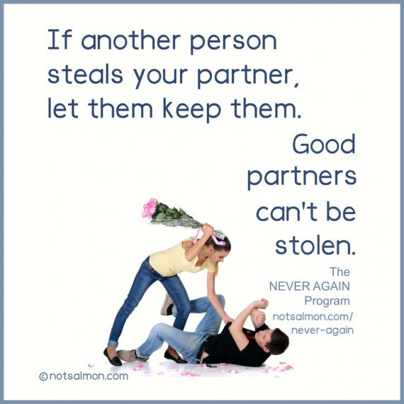 12 Quotes to Help You After Catching A Cheating Wife or Husband