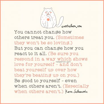 When Life Throws You Curveballs: 30 Positive Quotes