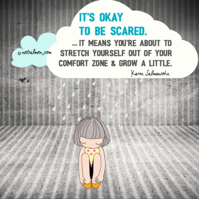 When Life Throws You Curveballs: 30 Positive Quotes