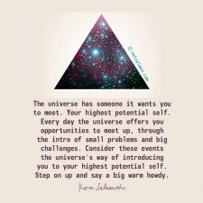 When Life Throws You Curveballs: 30 Positive Quotes