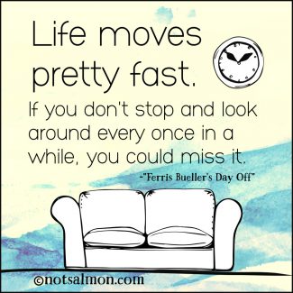 20 of The Best Humorous Inspirational Quotes About Life