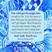 When Life Throws You Curveballs: 30 Positive Quotes