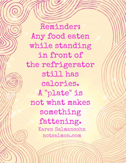 18 Weight Loss Motivation Quote Images for Wallpaper or Printing