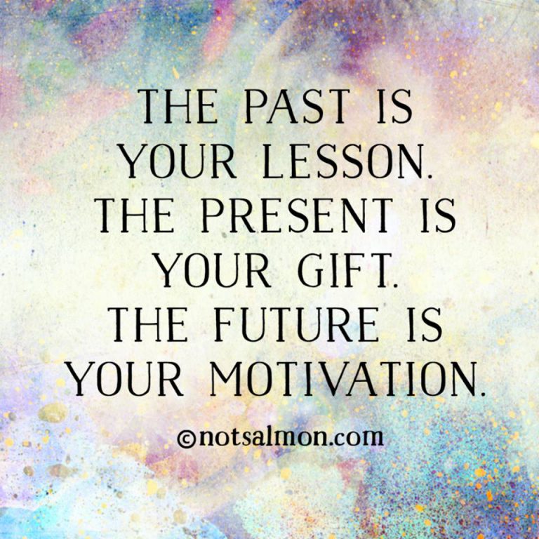 22 Feel Like Giving Up Quotes To Motivate You To Keep Going