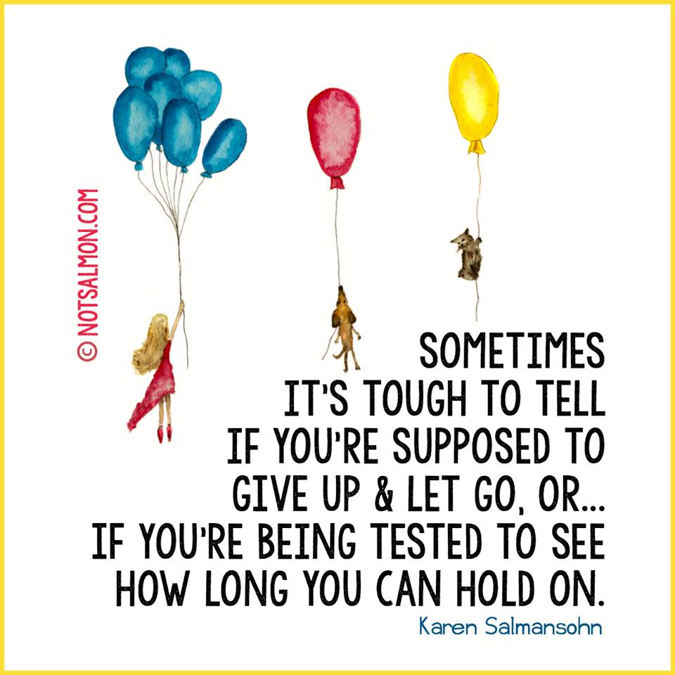 22 Feel Like Giving Up Quotes To Motivate You To Keep Going 22 Feel Like Giving Up Quotes To Motivate You To Keep Going
