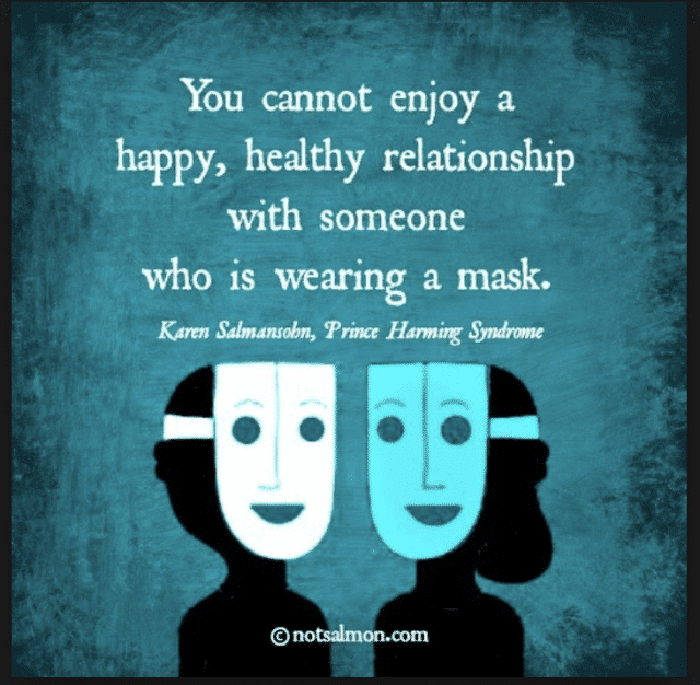24 Liar Quotes To Help You Heal And Move On If You've Been Hurt