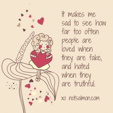 24 Liar Quotes To Help You Heal And Move On If You've Been Hurt