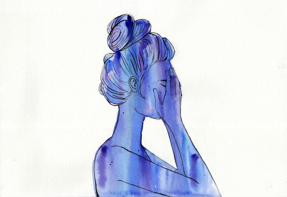 31 Stop Overthinking Quotes! Reminders to Stop Overanalyzing