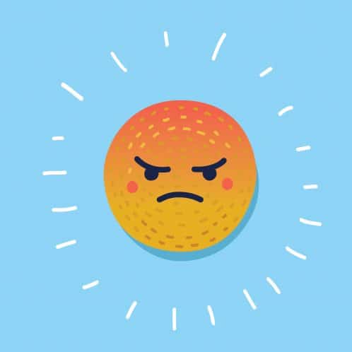 20 Mood Boosting Quotes to Read When You Feel Stuck