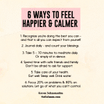 How To Think More Positively: 16 Positive Thinking Quotes