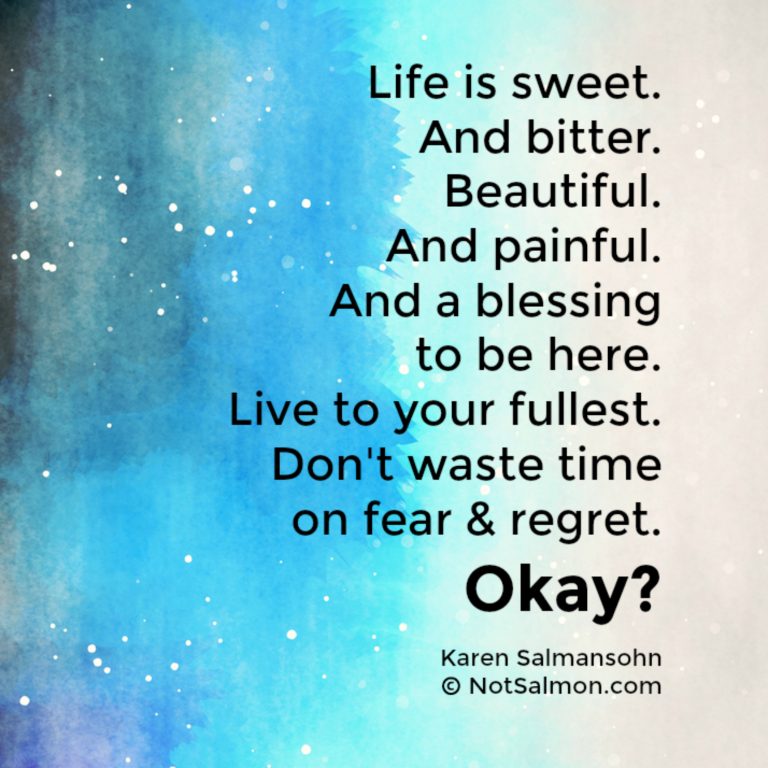 16 Bitterness Quotes and Resentment Sayings To Overcome Hate