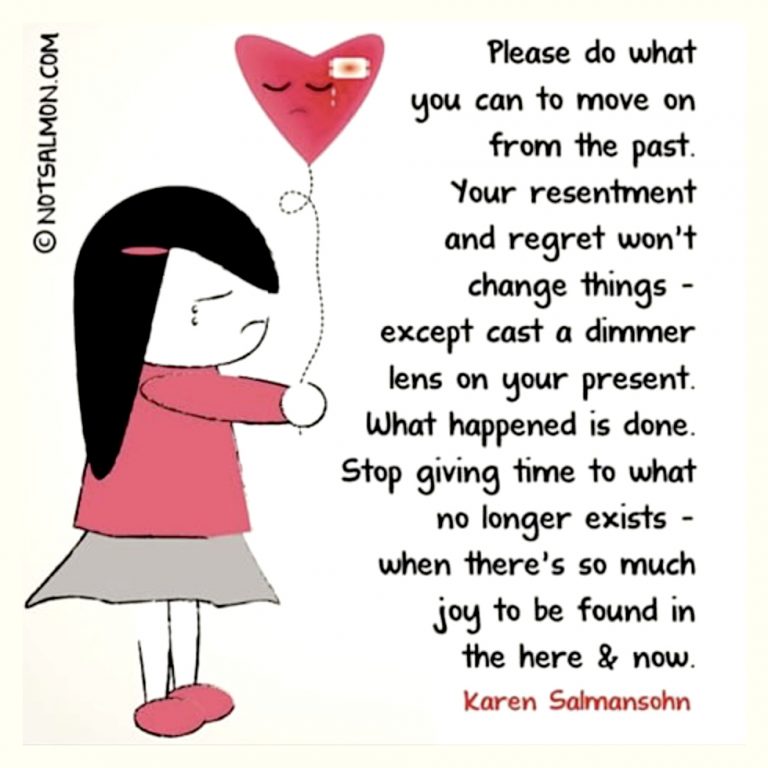 16 Bitterness Quotes and Resentment Sayings To Overcome Hate