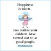 How Parents Can Raise Resilient and Happy Kids: 6 Practical Tips