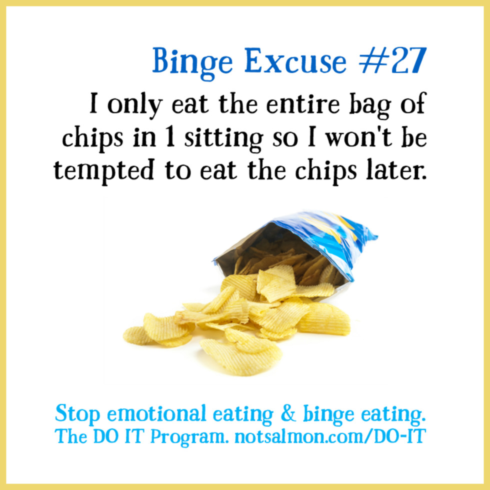16 Funny Diet Quotes To Motivate Weight Loss Karen Salmansohn 16 Funny Diet Quotes To Motivate Weight Loss Karen Salmansohn