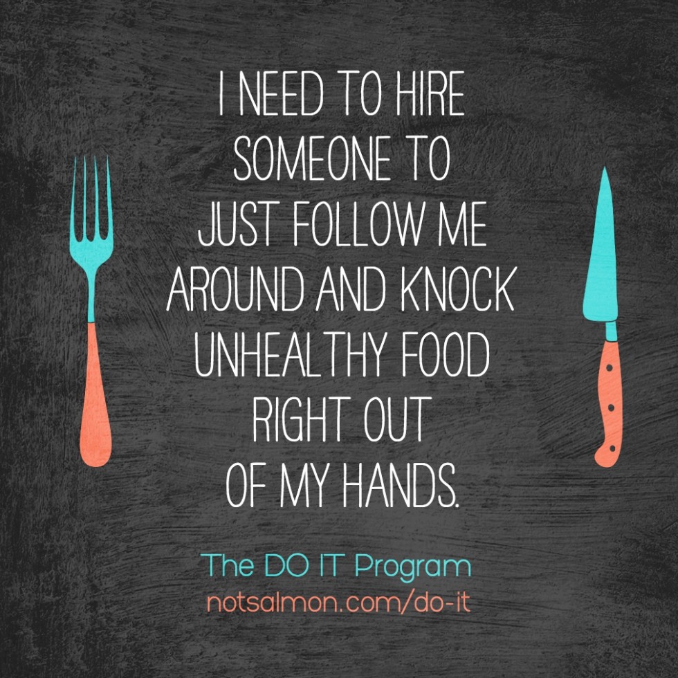 16 Funny Diet Quotes For Extra Weight Loss Motivation 16 Funny Diet Quotes For Extra Weight Loss Motivation