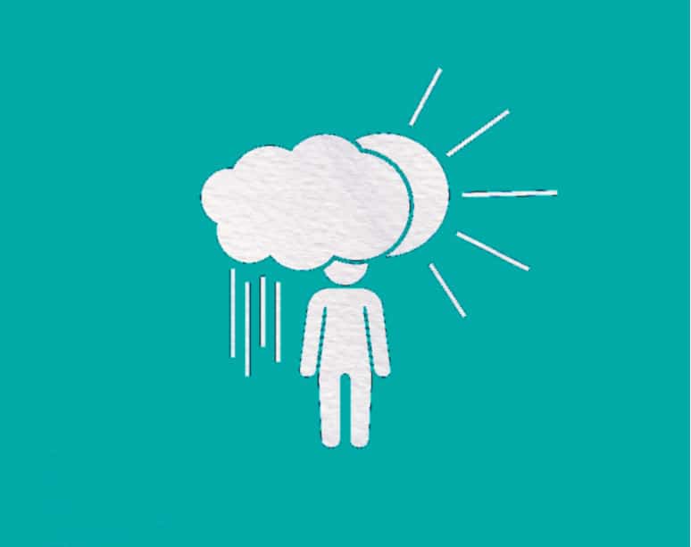 12 Happiness Quotes and Happy Sayings To Improve Your Mood