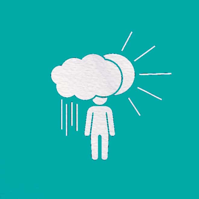 12 Happiness Quotes and Happy Sayings To Improve Your Mood