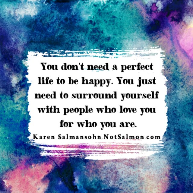 15 Love Quotes and Best Inspirational Love Sayings