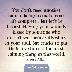 15 Love Quotes and Best Inspirational Love Sayings