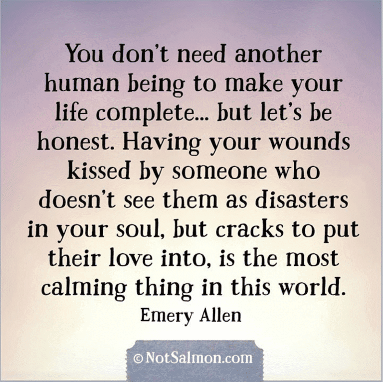 15 Love Quotes and Best Inspirational Love Sayings