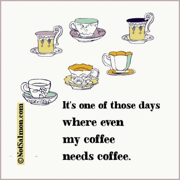 6 Great Reasons to Drink Coffee (and 3 Ways to Enjoy it Even More)