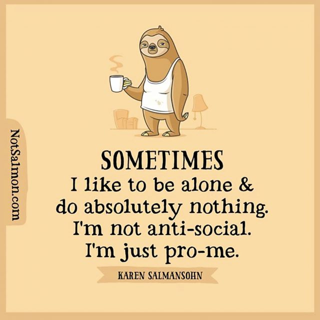 11 Funny Happiness Quotes To Find Happiness In Life's Crappiness