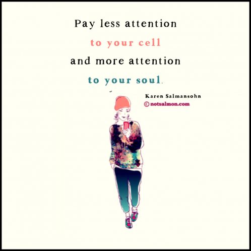 11 Funny Happiness Quotes To Find Happiness In Life's Crappiness