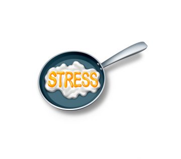 11 Good Reminders For Stressful Times and Quotes for Stress Relief