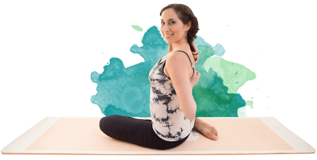 How Pilates Can Improve Your Posture and Flexibility