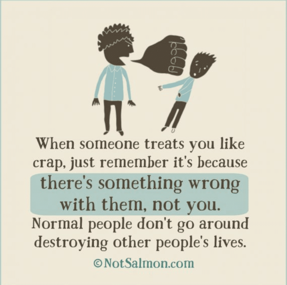 11 Healing Narcissist Quotes If You've Been Hurt By Narcissistic Behavior 11 Healing Narcissist Quotes If You've Been Hurt By Narcissistic Behavior