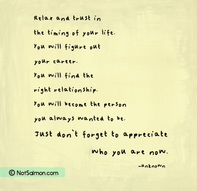 14 Quotes To Reduce Anxiety And Sayings To Relieve Fear And Panic