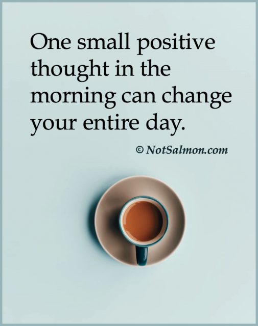 15 Best Positive Quotes To Help You Look On The Bright Side