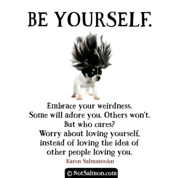 15 Best Positive Quotes To Help You Look On The Bright Side