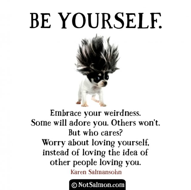 15 Best Positive Quotes To Help You Look On The Bright Side