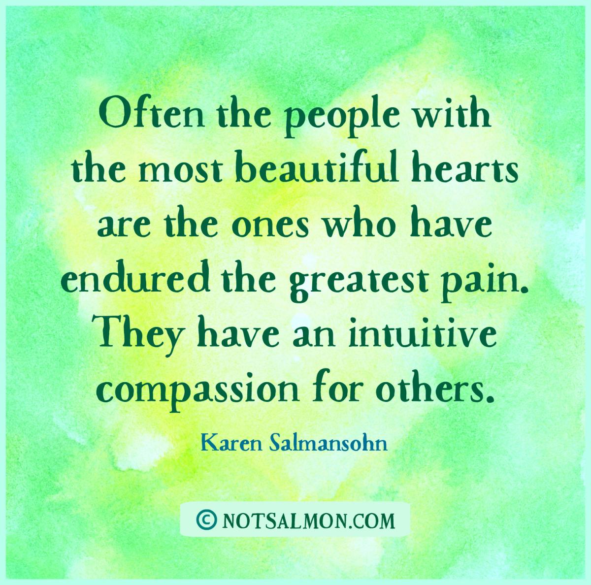 14 Beautiful Quotes On Life and Sayings On How Life Is Beautiful