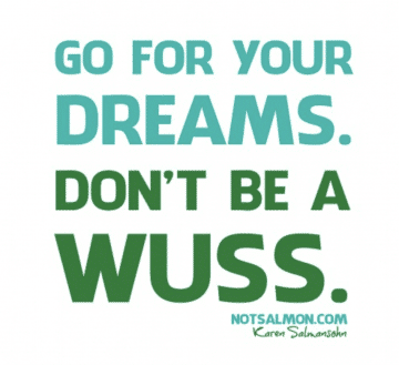 20 Humorous Quotes About Life To Help You Keep A Sense of Humor