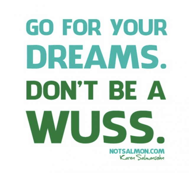 20 Humorous Quotes About Life To Help You Keep A Sense of Humor