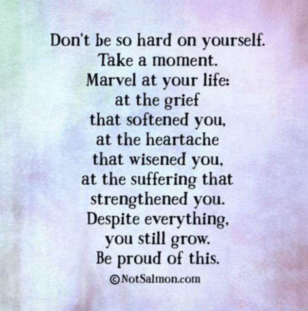 14 Beautiful Quotes On Life and Sayings On How Life Is Beautiful