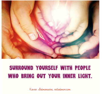 14 Beautiful Quotes On Life and Sayings On How Life Is Beautiful