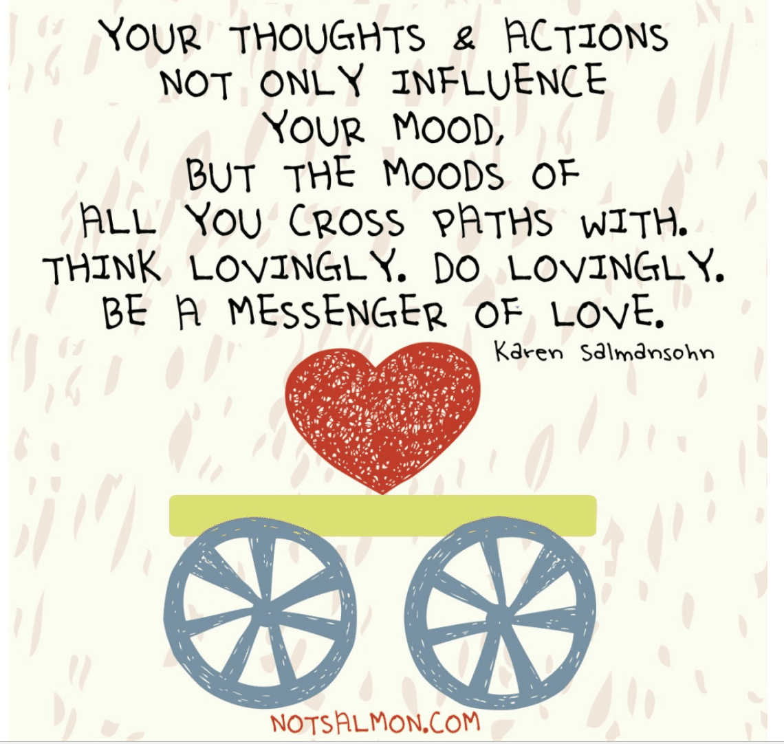 14 Beautiful Quotes On Life and Sayings On How Life Is Beautiful