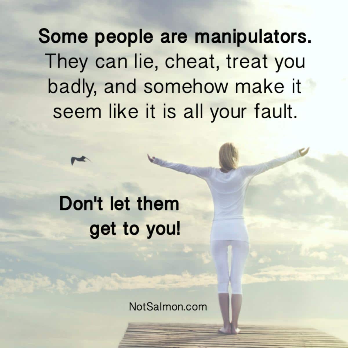 6 Inspiring Quotes To Help You Live Your Best Life - Karen Salmansohn