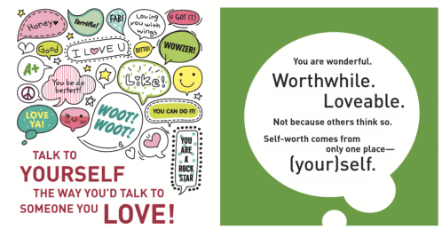 How Pattern Interrupts Help You To Be Happier And 6 Examples To Try