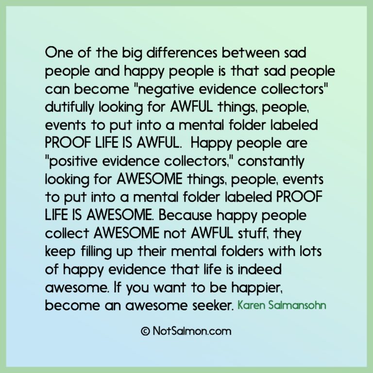 18 Inspiring Quotes About Sadness To Help Heal Pain