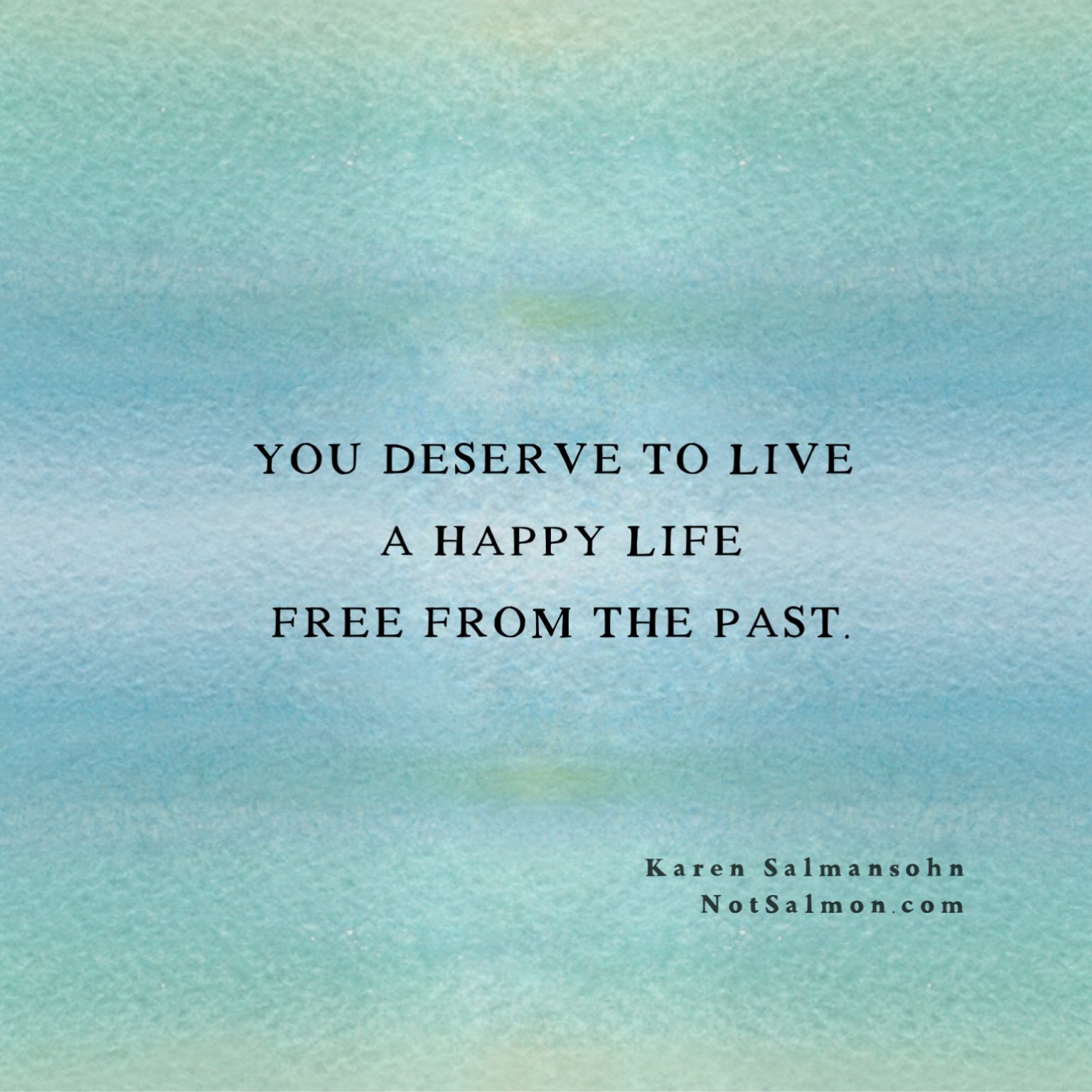 18 Inspiring Quotes About Sadness To Help Heal Pain