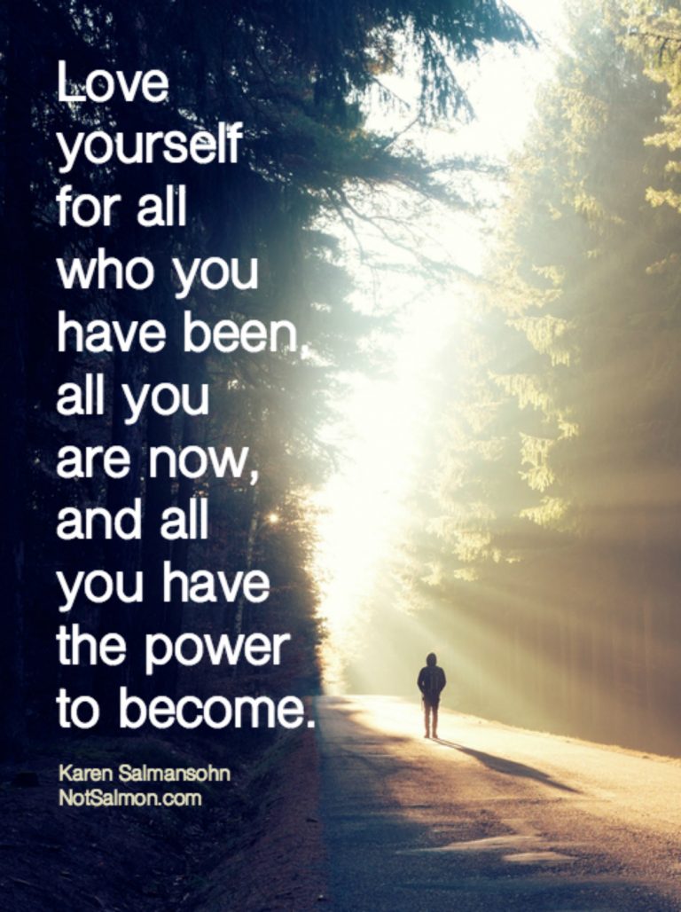 20 Best Motivational Quotes on How to Be Happier Life