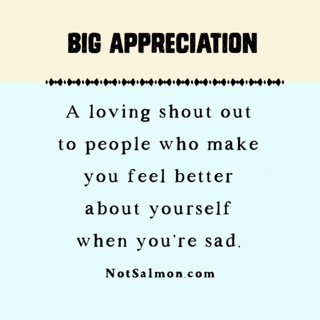 18 Inspiring Quotes About Sadness To Help Heal Pain