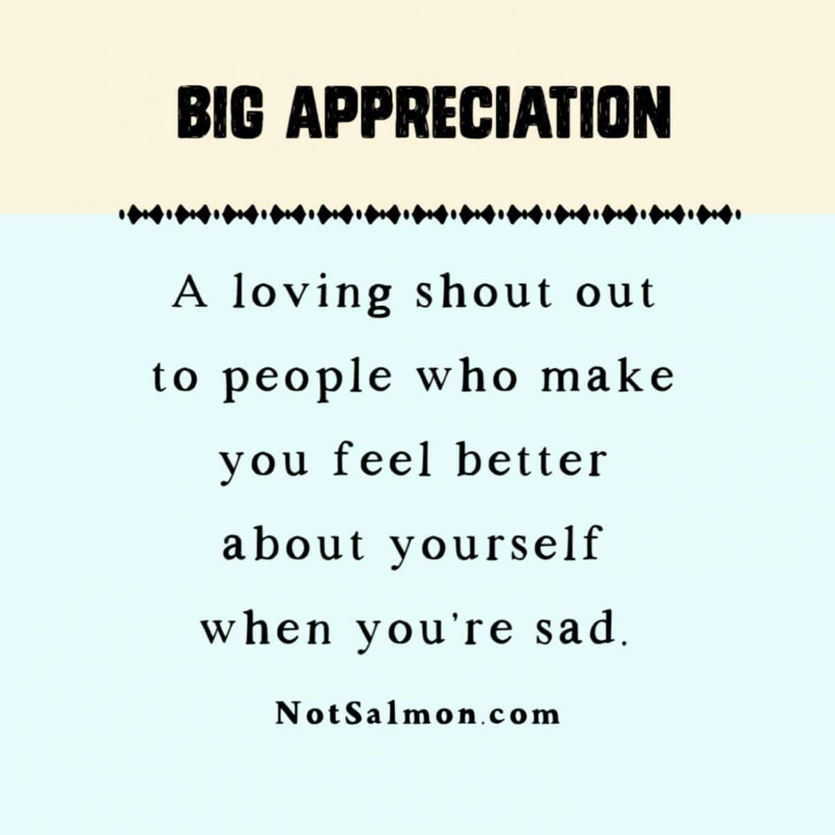 18 Inspiring Quotes About Sadness To Help Heal Pain