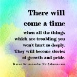 18 Inspiring Quotes About Sadness To Help Heal Pain