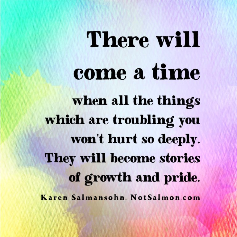 18 Inspiring Quotes About Sadness To Help Heal Pain