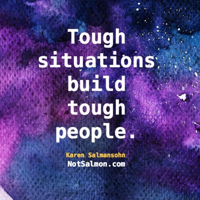 18 Inspiring Quotes About Sadness To Help Heal Pain